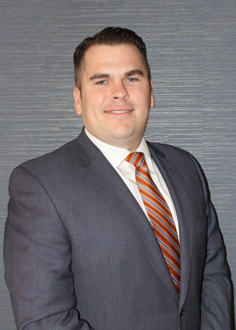 Baystate Financial - Worcester